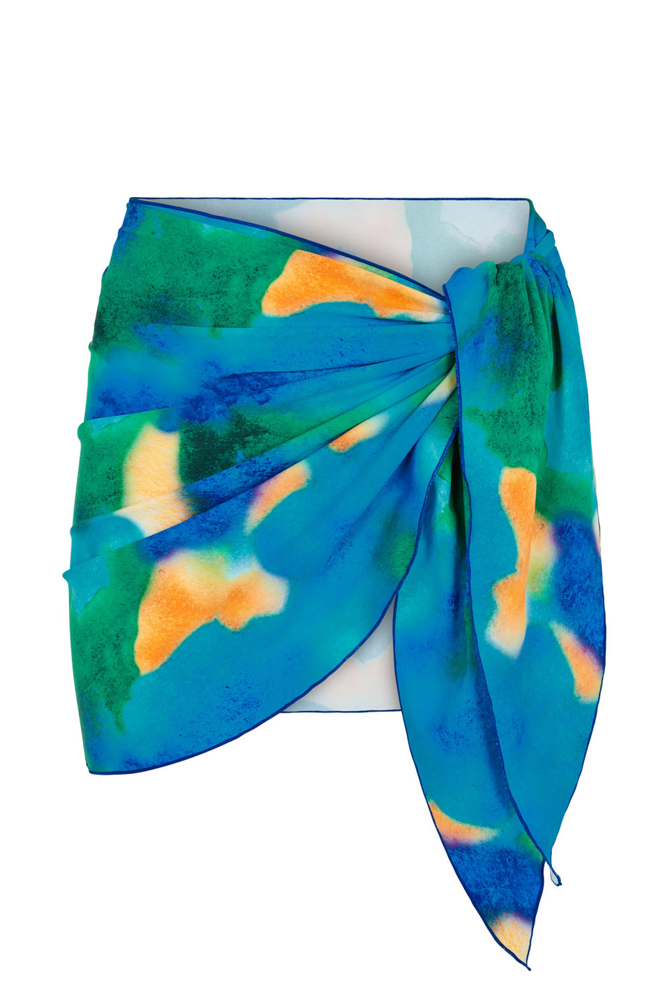 Accessories – Bikini Bible